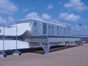 Ampco Pittsburgh » Business