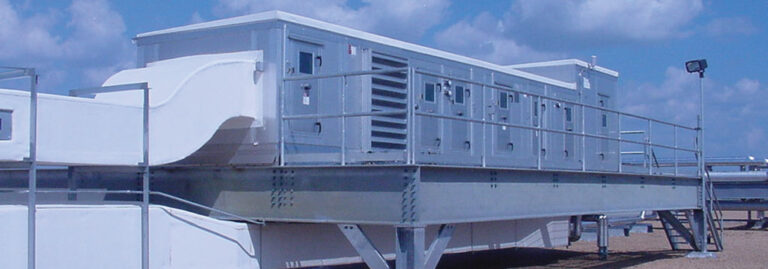 Ampco Pittsburgh